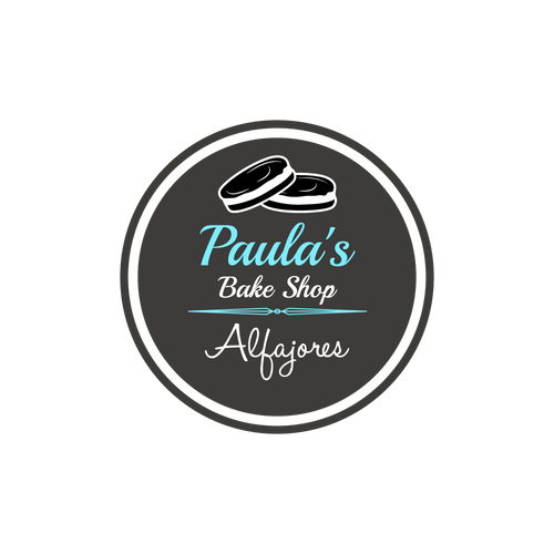 Berries & Dulce de Leche Alfajores – Paula's Bake Shop